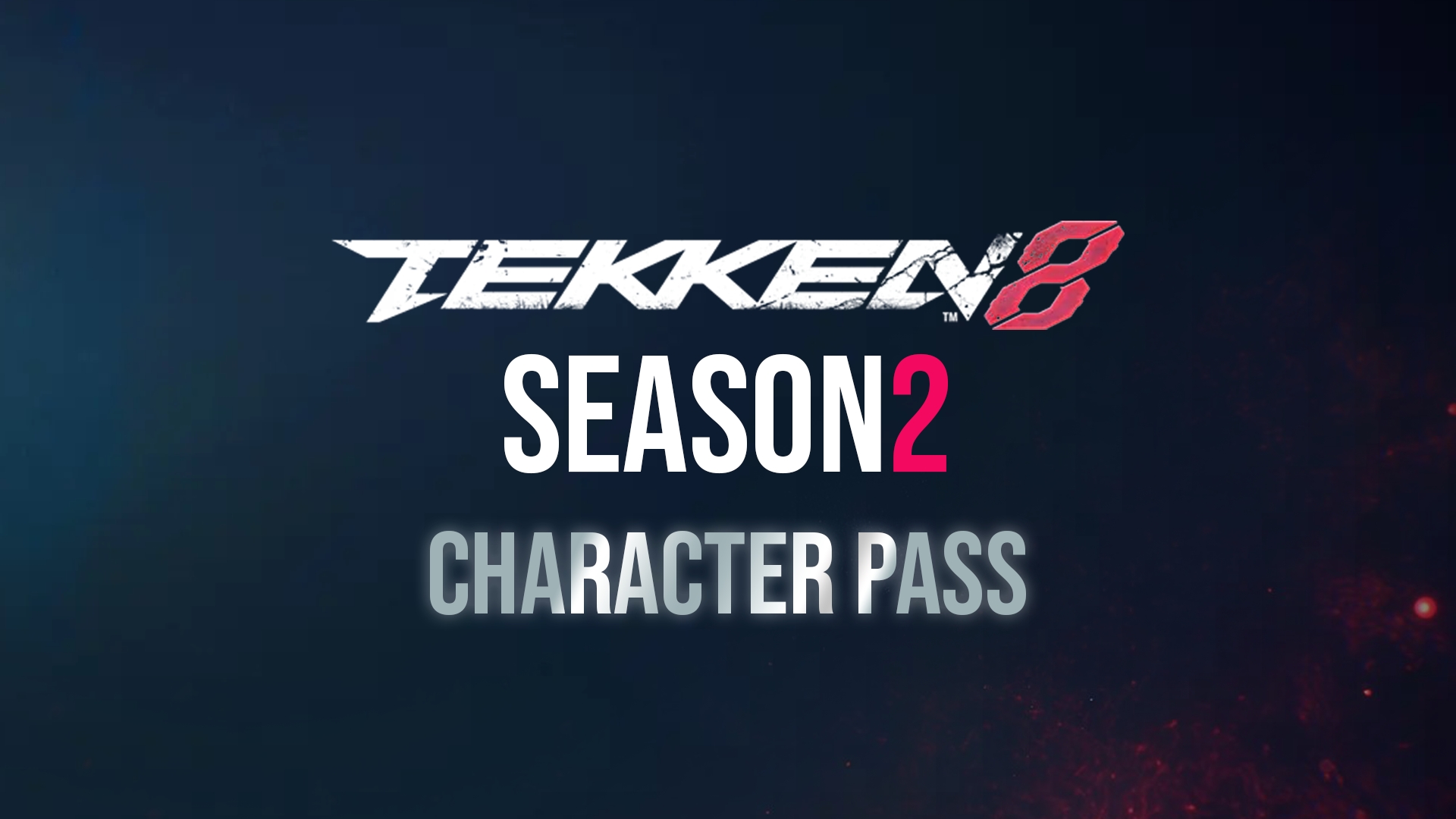 TEKKEN 8 – Season 2 – Recensione – PowerWave83.com